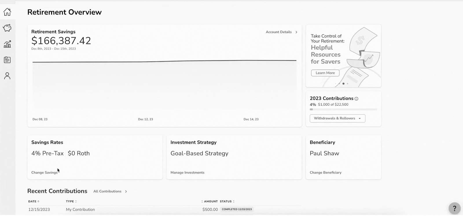 How Do I Opt Out of an Automatic Enrollment Plan? – FutureStep